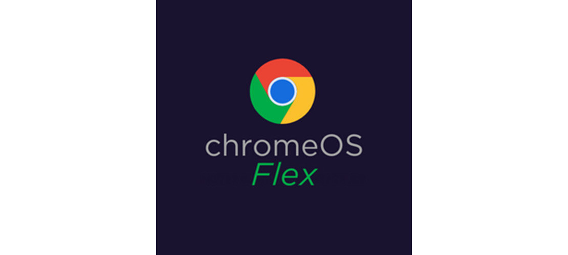 ChromeOS Flex